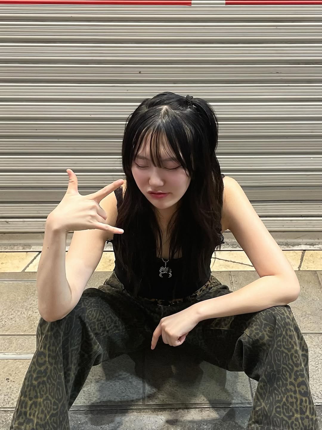 @1109yen – TAKUTAKU