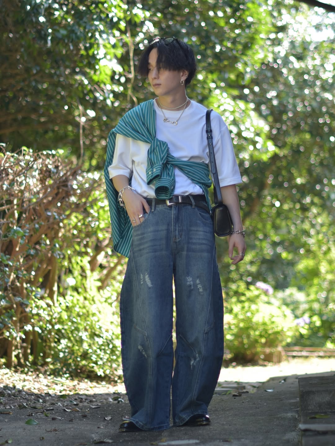 @ippei_kumagai – TAKUTAKU