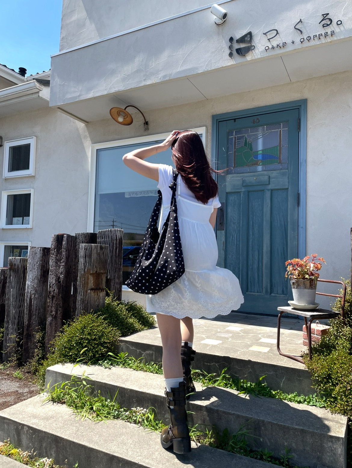 @bibi_s0821 – TAKUTAKU